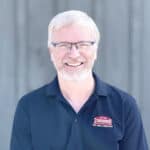 About - Stoneburner Inc