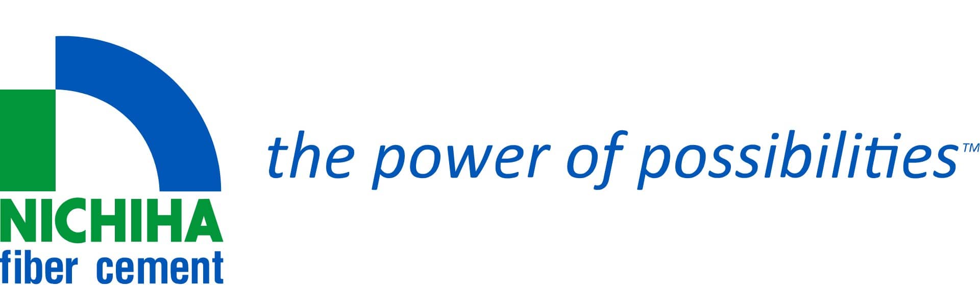 Nichiha Siding & Trim: Stoneburner Inc.'s Durable Solutions