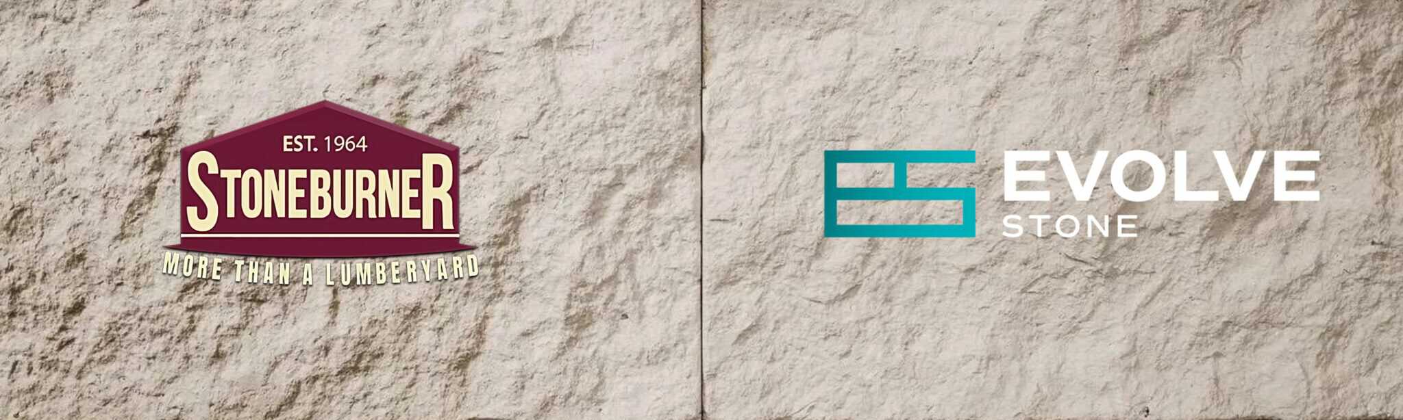 Evolve Stone by Stoneburner: The Future of Stone Veneer