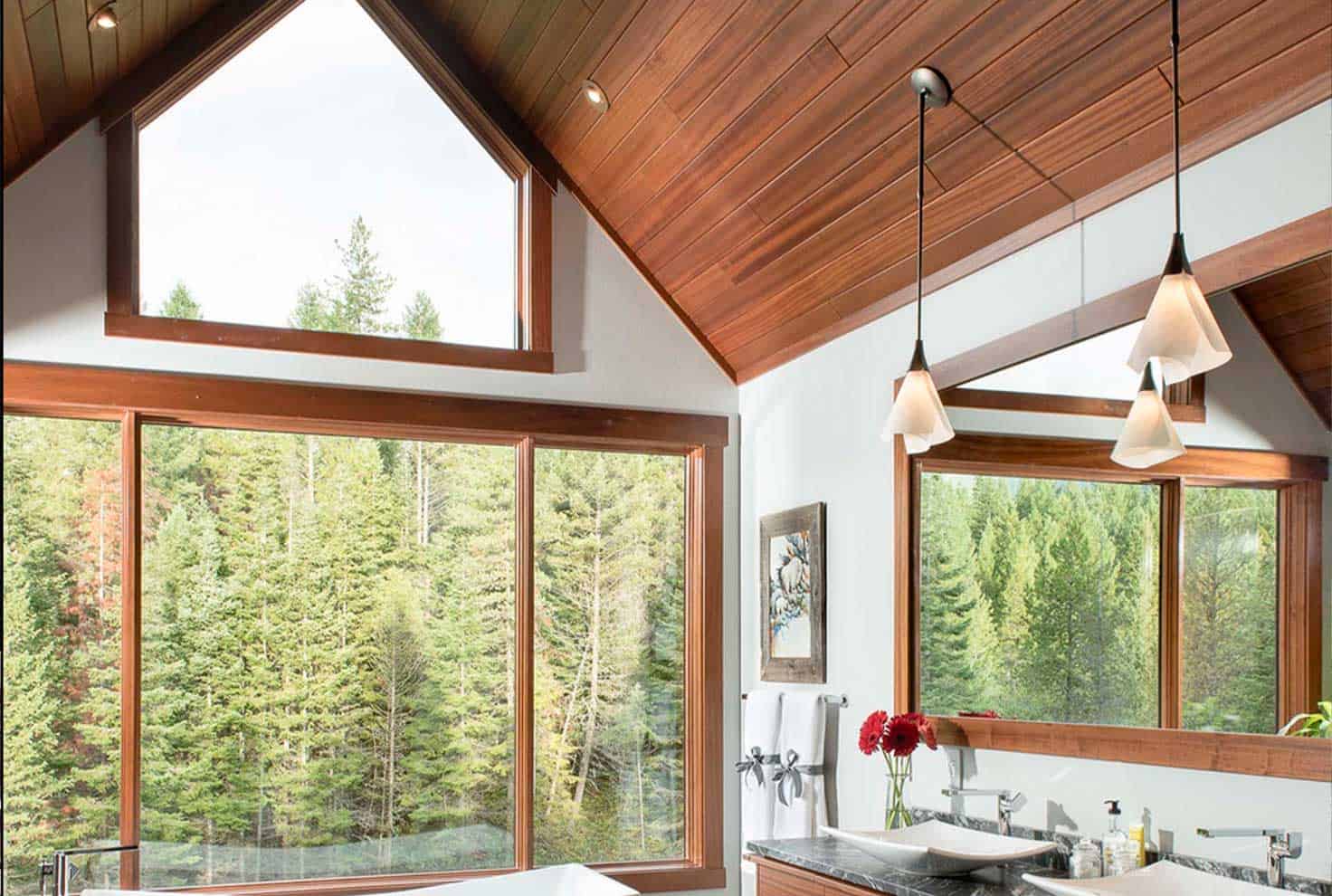 HOME - Stoneburner Inc